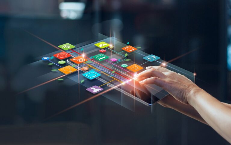 EduTech Hub - School & Learning Management Systems for Schools and ...