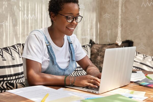 EduTech Hub - School & Learning Management Systems for Schools and ...